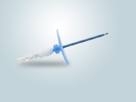 Cook Medical Emergency Pneumothorax Set - G13722 — Serfinity Medical
