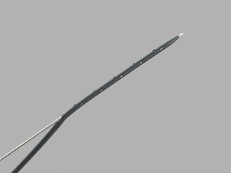 Cook Medical Pneumothorax Set - G03301 — Serfinity Medical