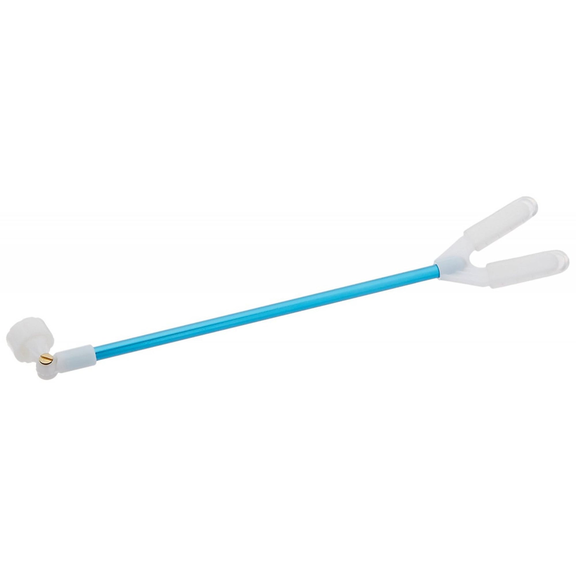 Patterson Medical Clamp-On Mouth Stick | Controlled by the Mouth ...