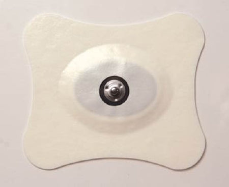 Performa VE - Iontophoresis Electrode For Iontophoresis Drug Delivery ...