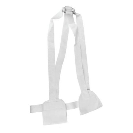 Patterson Medical Supply - Hemi Arm Sling Adjustable Strap - 6160 ...