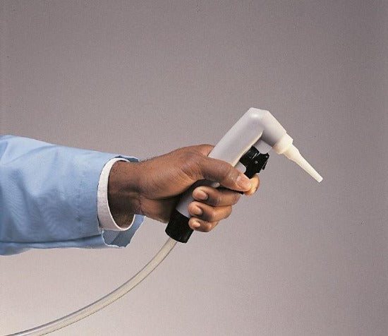 Labconco WaterPro PS HPLC/UF Hybrid System with Dispensing Gun ...