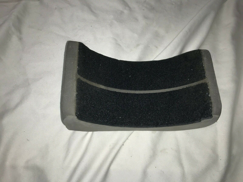 Conmed/Linvatec Foam Pad Insert - NS.0011 — Serfinity Medical