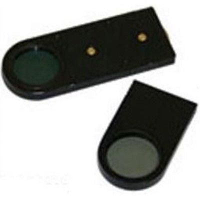 Seiler Instrument & Manufacturing Polarization Kit For Microlux IV Com ...