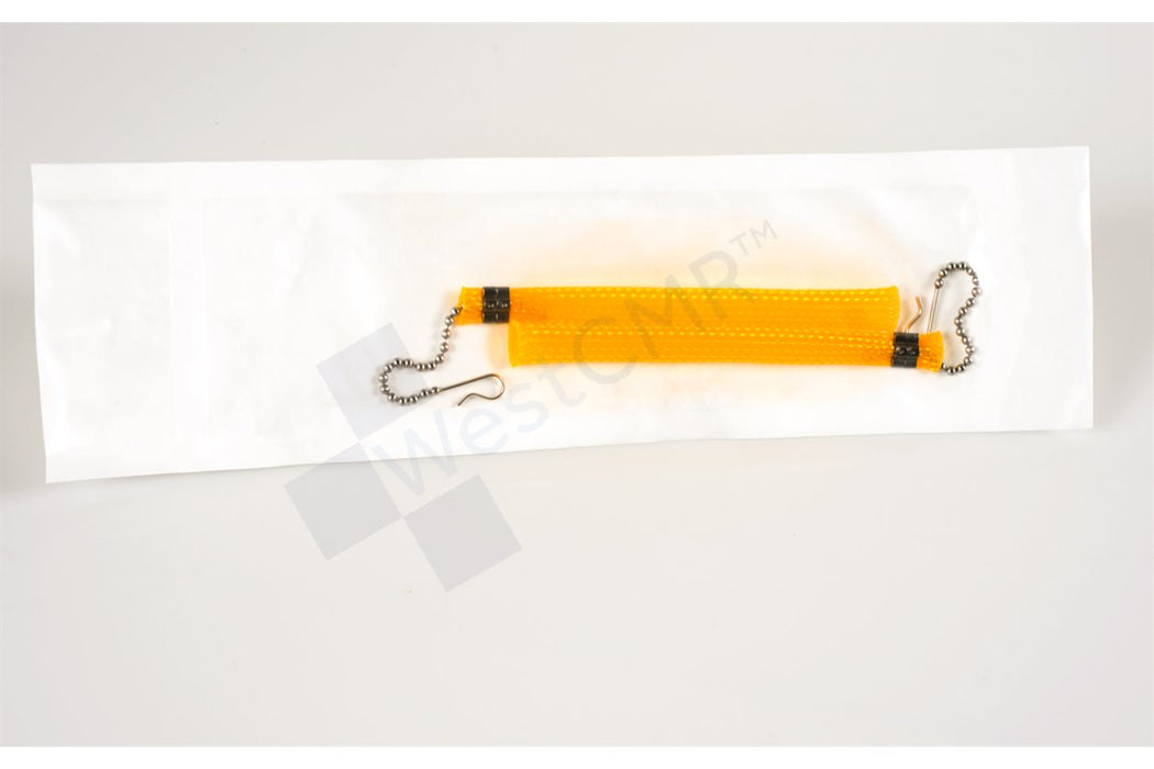 Conmed/Linvatec Digit Trap - 9906 — Serfinity Medical