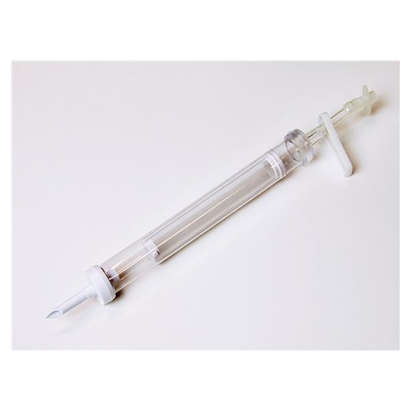 B. Braun Medical Blood Filter In-Line 9" 10 Drops/Ml Priming Volume 19 ...