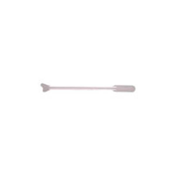 Cooper Surgical Medscand Pap-Perfect Spatula Plastic 500/Bx - 11080 ...