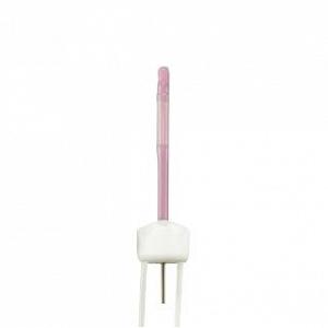 Cooper Surgical UTERINE RUMI TIP 5.1MMX6CM 5/BX LAVENDER - UML516 ...