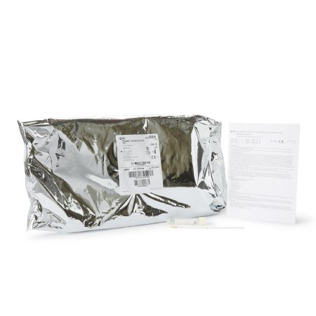 ESwab - Specimen Collection and Transport System Sterile - 220245 ...