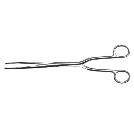 MedGyn - Obstetrical Forceps Hern 13 Inch Length Surgical Grade Stainl — Serfinity Medical