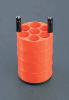 Thermo Scientific TX-200 - Swinging Bucket Rotor Adapter For 10 mL Blo ...