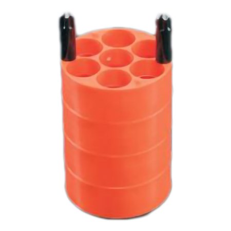 Thermo Scientific TX-200 - Swinging Bucket Rotor Adapter For 10 mL Blo ...