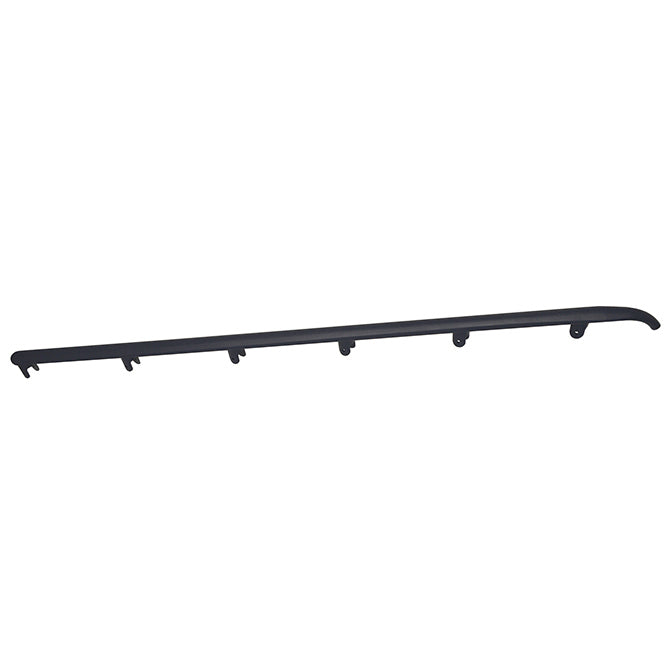 Stryker Medical Stretcher Top Rail Kit - 0785-700-017 — Serfinity Medical