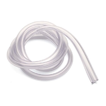 Laerdal Serres - Suction Connector Tubing 6 Foot Length Sterile Female ...