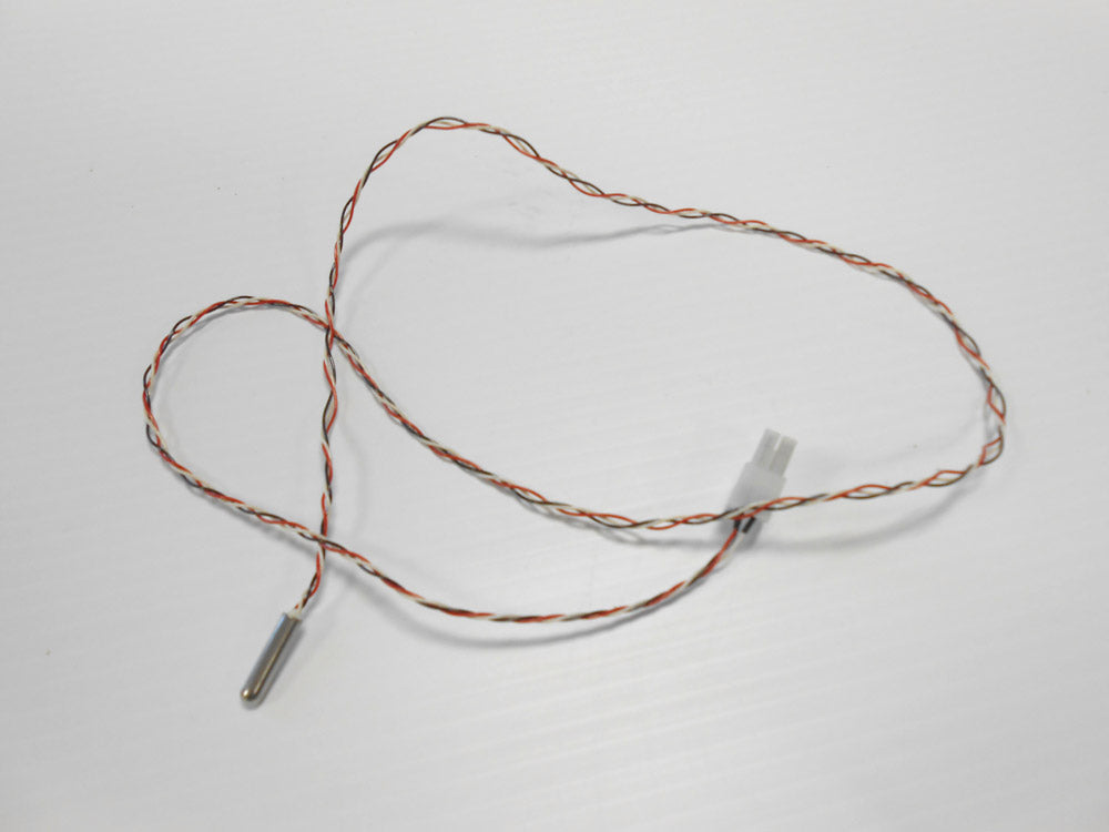 Labconco Stoppering Tray Dryer Sample Temperature Probe - 7353301 ...