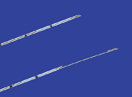 Cook Medical Quick-Core Biopsy Needle 20 Gauge X 15 cm L - G07780 ...