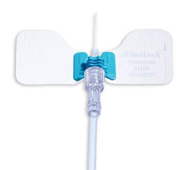 Statlock - IV Start Kit - IVK0100 — Serfinity Medical