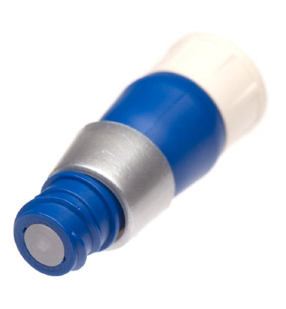 ICU Medical Clave Connector - CV-100 — Serfinity Medical