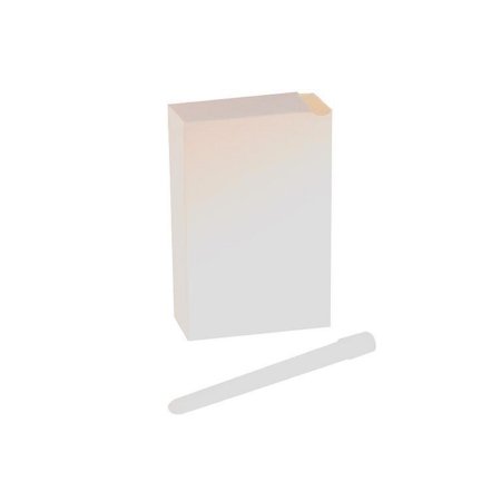 Adview - Axillary / Oral / Rectal Thermometer Probe Cover For use with ...