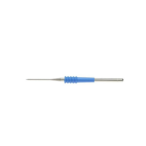 Teleflex Medical Electrode Electrosurgical Weck 2-3/4" 24/Bx - 809317 ...