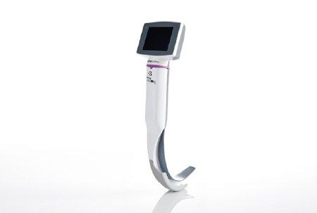 Ambu King Vision Video Laryngoscope Kit - KVLKIT3 — Serfinity Medical