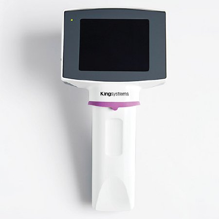 Ambu - Reusable Display For King Vision aBlade System - KVIS01 ...