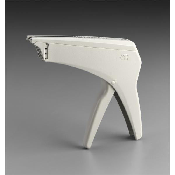 3M Healthcare Stapler Skin Precise Pgx Plastic Wide Pistol Grip 6/Bx ...
