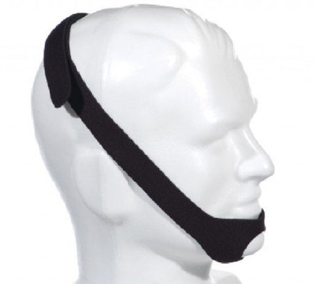 Adam - Nasal Mask Chinstrap - MAC133318 — Serfinity Medical
