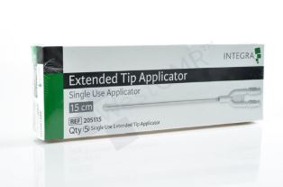 DuraSeal - Applicator 8 cm Length - 205108 — Serfinity Medical