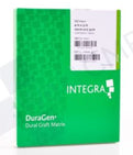 Integra Lifesciences GRAFT, DURAL DURAGEN MATRIX 4"X5" - ID4501 ...