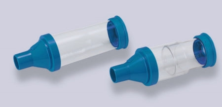 BreatheRite - Holding Chamber - 4444612 — Serfinity Medical