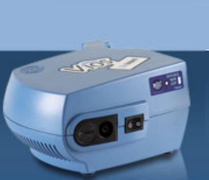 Alliance Tech Medical Vios LC Plus Nebulizer Kit Small Volume Medicati ...