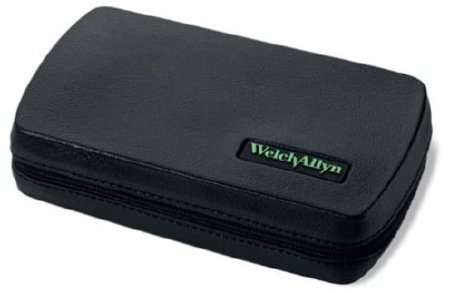 Welch Allyn - Hard Rigid Case For 3.5 V Sets Boxed - 05259-MBX ...