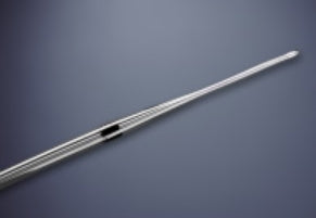 Cook Medical Savary-Gilliard Gastrointestinal Dilator Washer - G21653 ...