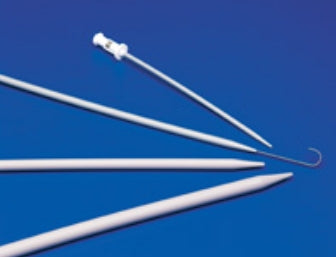 Cook Medical Dilator Set, Cath Tract Str 8Fr 12Fr 16Fr 20Fr - G10397 ...