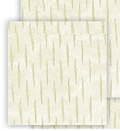 OASIS Burn - Wound Matrix Dressing Porcine SIS (Small Intestine Submuc ...