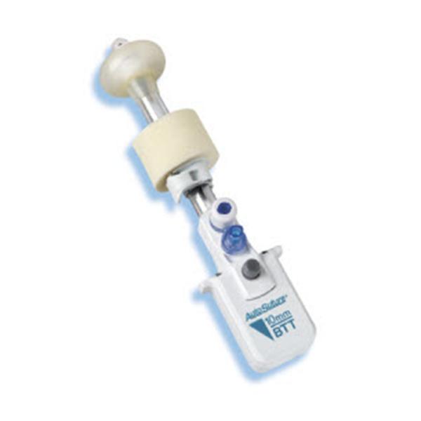 Medtronic MITG-Covidien Trocar Autosuture 12Mm Blunt Tip 5/Ca - OMST12 ...