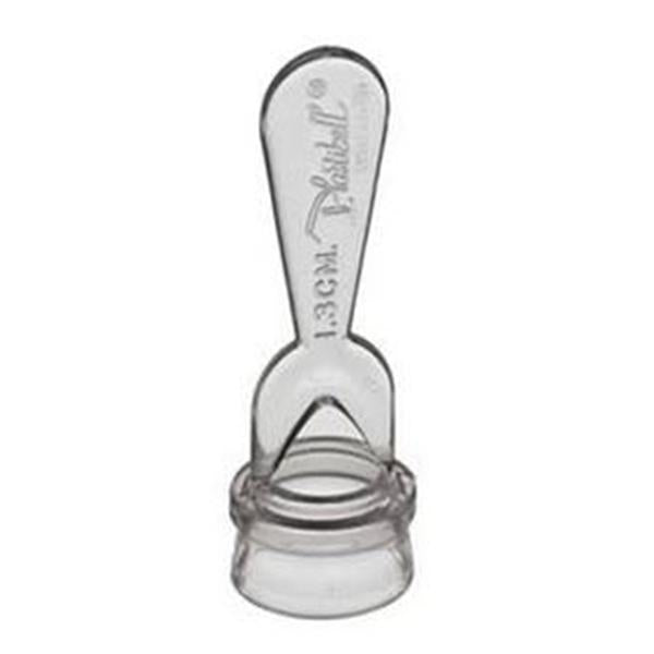 Hollister Device Circumcision Plastibell 1.3Cm 125/Bx - 9213 ...