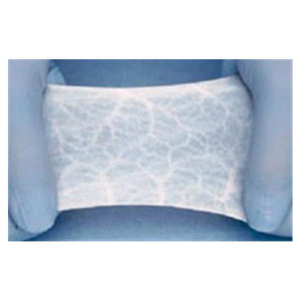 Smith & Nephew PLC Dressing Wound Oasis Matrix Ss 3X7Cm Matrix Strl No ...