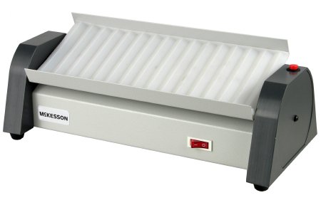 McKesson McKesson Blood Tube Rocker - 604 — Serfinity Medical