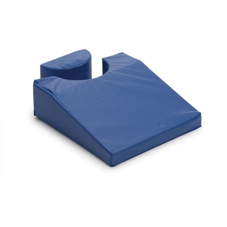 Cone Instruments Endovaginal Wedge 6 X 20 X 20 Inch - 903312-CO ...