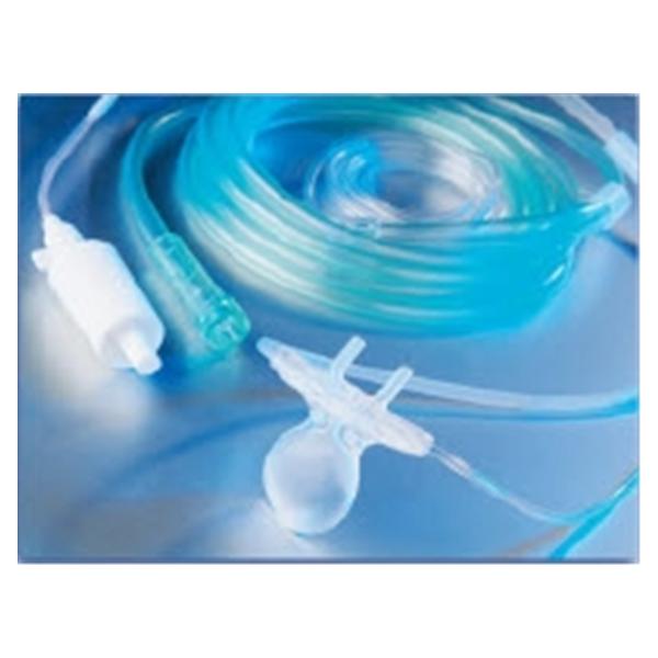 Medtronic MITG-Covidien Cannula Co2 Sampling Sureline Adult 25/Ca - 15 ...