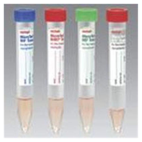 Fisher Scientific Thermo Scientific MicroTest Storage and Transport Tu ...