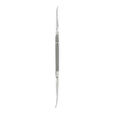 Centurion - Septum Elevator Freer 7 Inch Length Sterile - 67285 ...