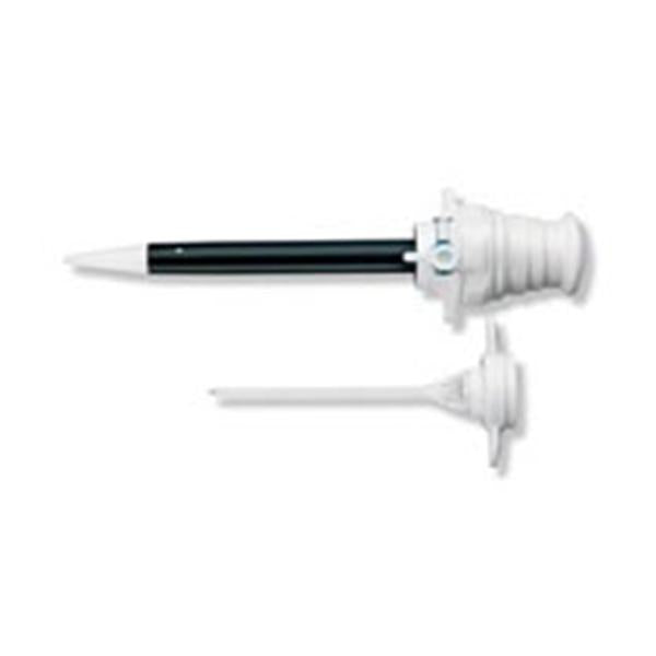 Medtronic MITG-Covidien Trocar Versastep Plus 12Mm Dilating Tip 3/Ca ...