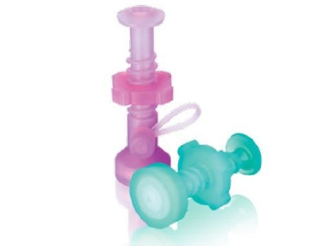 Conmed/Linvatec CANNULA, SHOULDER 7CMX5.5MM (10/BX) - 9718 — Serfinity ...