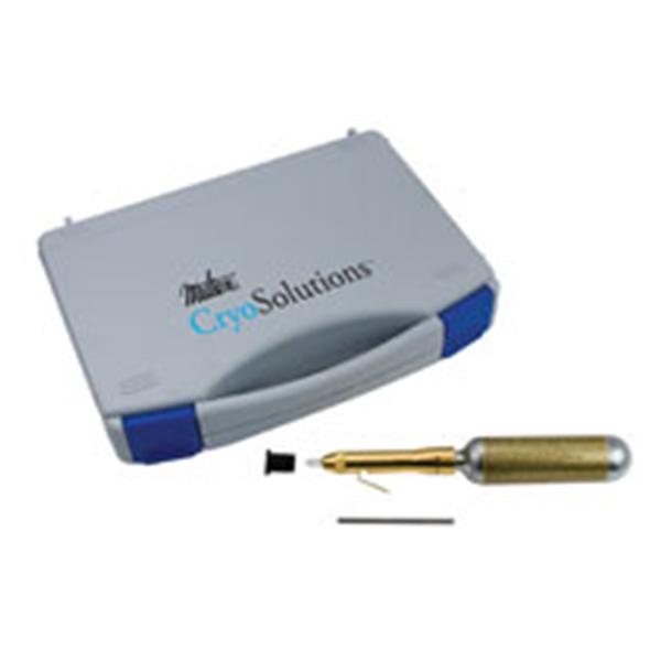 Miltex-Integra Cryosurgical System Cryosolutions Ea - 33510 — Serfinity ...