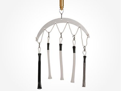 LiteGrip - Finger Trap Set One Size Fits Most - 3461 — Serfinity Medical