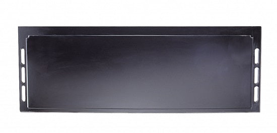 Labconco 4' SpillStopper Work Surface - 9600400 — Serfinity Medical