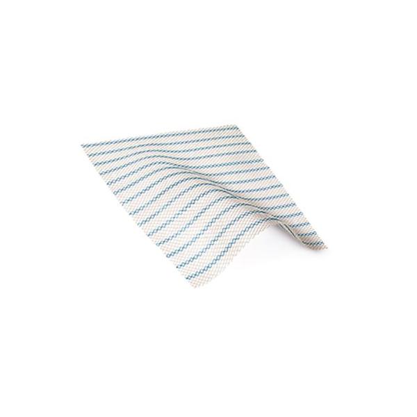 Ethicon Inc,a J & J Company Mesh Hernia System Ultrapro 2.4X4.3" Steri ...